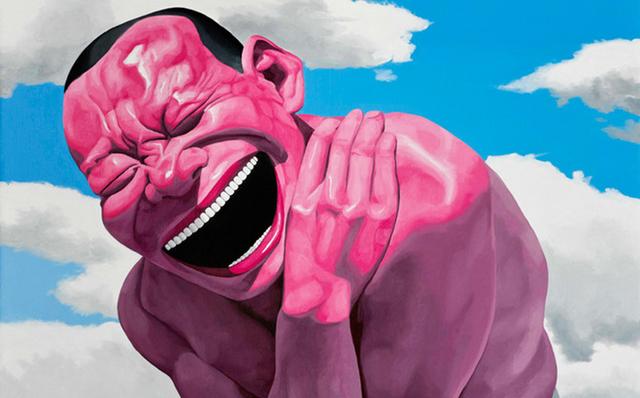 Top 10 des artistes contemporains chinois à connaître