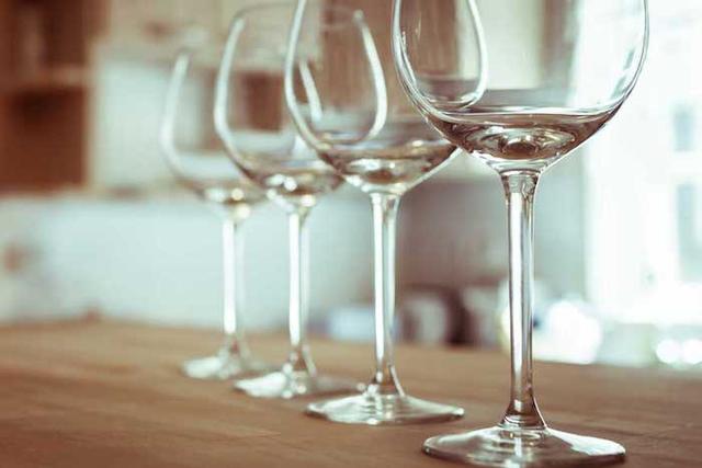 L’Arabie Saoudite ne lèvera pas l’interdiction de boire de l’alcool