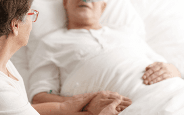Euthanasie, suicide assisté… quelle est la législation à l’international