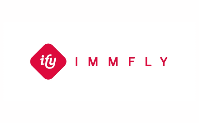 ENTREPRISES - Immfly, vainqueur du IIe Prix Entrepreneur Tech