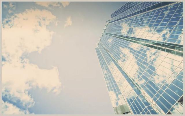 Classement : les 30 marques américaines les plus valorisées