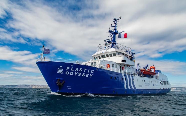 Le Phnom Penh (des) invisible(s) du photographe Philong Sovan