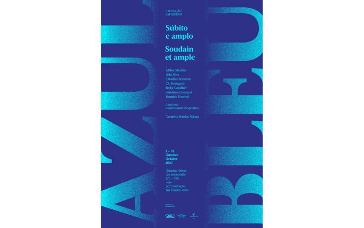 LIVRE - Houris un roman de Kamel Daoud