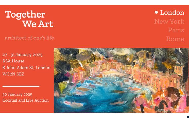 Pierre Faury, ou quand la timidité trouve sa voix