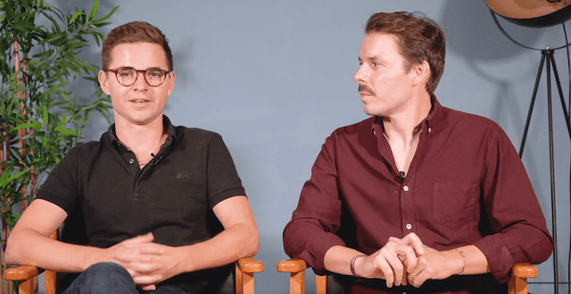 Terreta Spain : “les régions de Valence et Murcie sont les plus ...