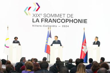 La Maison de la Francophonie d’Ottawa : un modèle de coopération et d ...