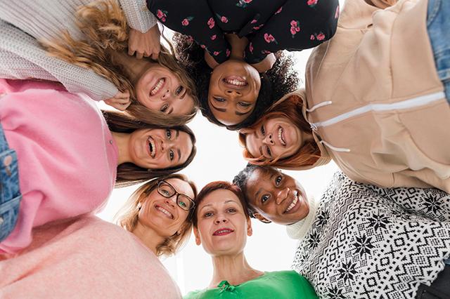 8 mars 2025 : 50 ans de la Journée internationale des Femmes au Portugal