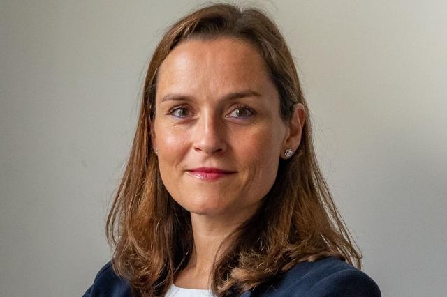 IFDD : au cœur de la Francophonie, un institut pour la planète