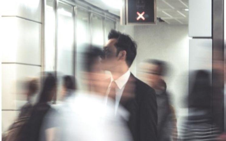 Conférences B2B : les clés d'un événement percutant