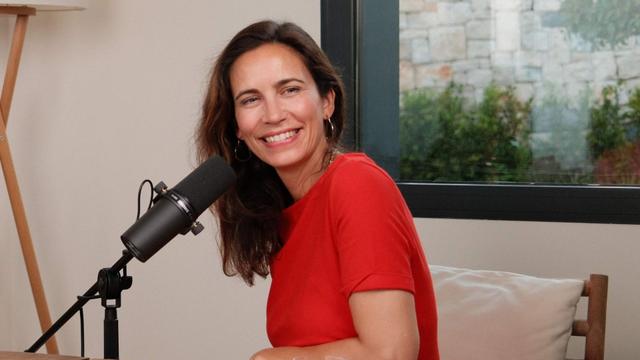 Rencontre avec Rose Claverie, journaliste aux mille casquettes