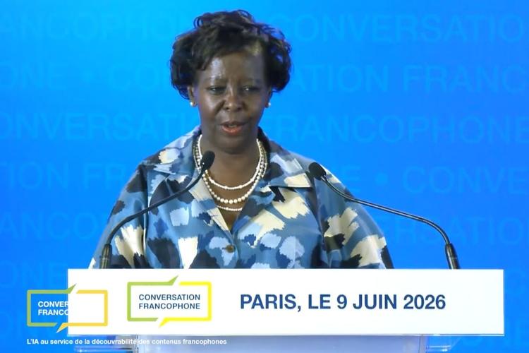 Conversation Francophone : la question qui change tout
