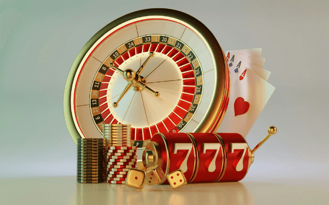 Casino sans wager (2026) : TOP 5 des meilleurs bonus sans condition