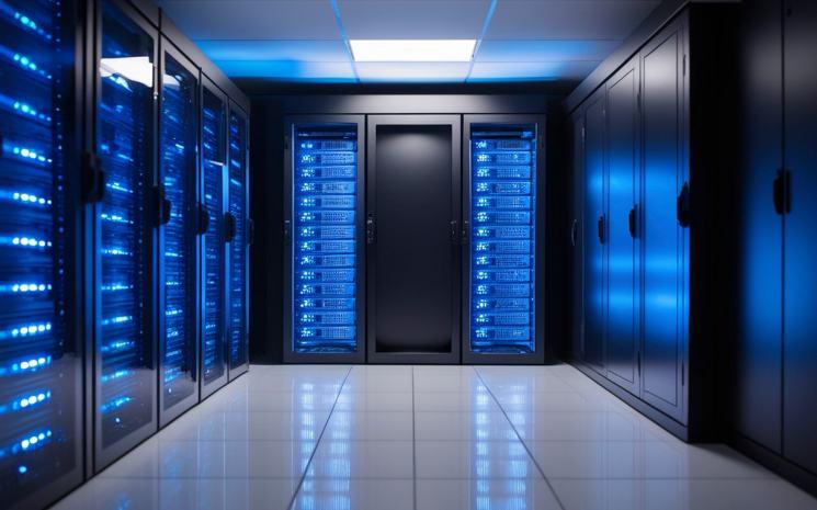 Quel est le rôle des edge data centers dans la transformation numérique ...