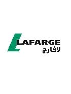 LAFARGE - Un centre de distribution pour inciter à consommer algérien