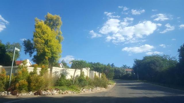 MON QUARTIER - « Le BOOM de l’école » avec Aude Perrin