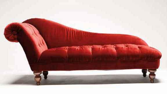 À la découverte de quelques mots d’origine turque en français