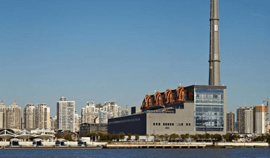 10 monuments incontournables de Shanghai