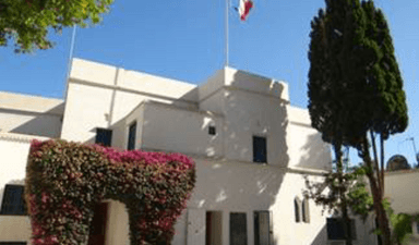 Prendre sa retraite à Alger : le guide complet