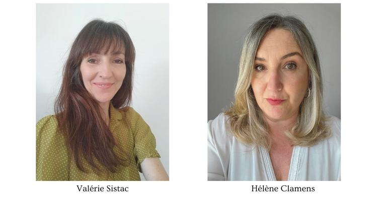 Journée portes ouvertes virtuelles au Lyfel, le Lycée français en ligne