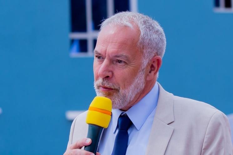 L’AIMF, une Francophonie en action portée par ses maires