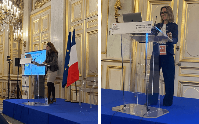 Moral, départ, retour…le Baromètre Expat Communication fait le tour de ...