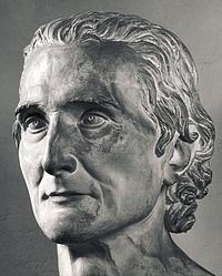 Famille Torlonia, ou l’histoire incroyable des Rothschild de Rome