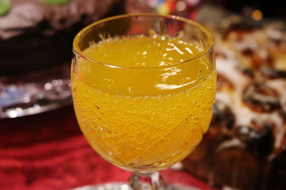 SALUD! - 10 boissons alcoolisées et cocktails typiques d'Espagne