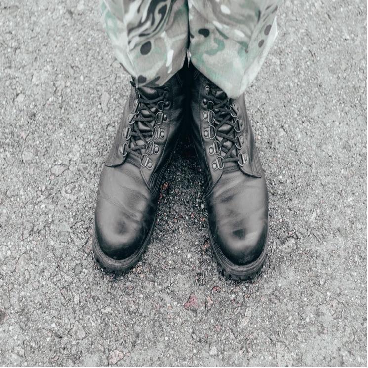 DOURSOUX : le leader français de la vente de vêtement et équipement ...