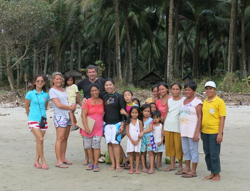 42ᵉ session de l’AFE : « Casser les stéréotypes sur les Français de l ...