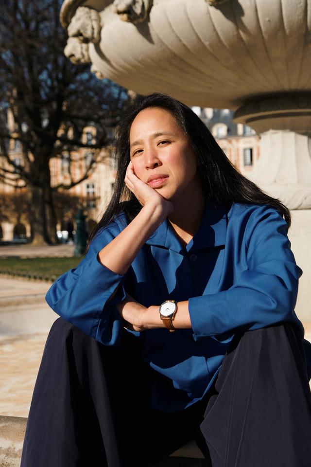 Banh Mi Média : Mettre à l’honneur les femmes d’origine asiatique en France