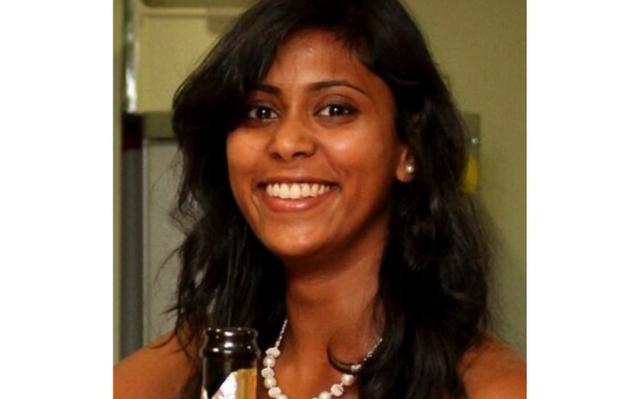 10 femmes britanniques influentes à suivre pour leur parcours singulier