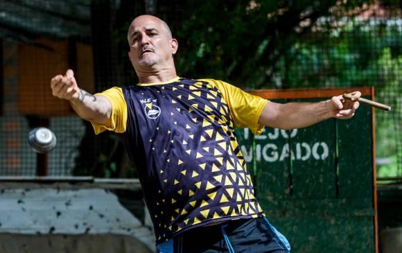 Connaissez-vous « le Tejo » ? La traditionnelle pétanque colombienne