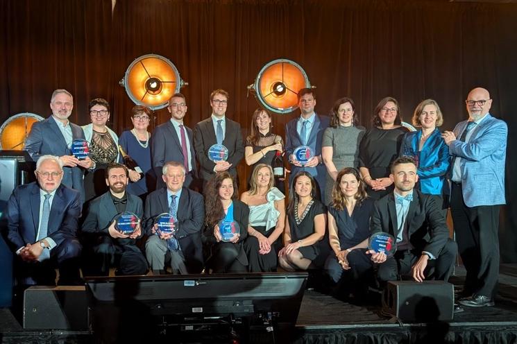 Quiz Room : le quiz immersif qui fait buzzer Montréal