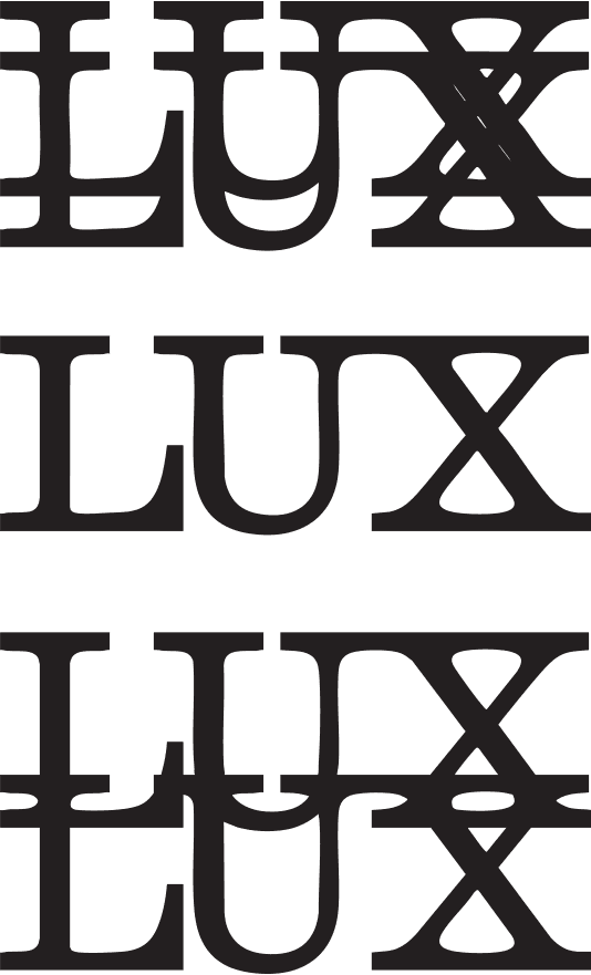 Rosalía : de ses origines barcelonaises à Lux