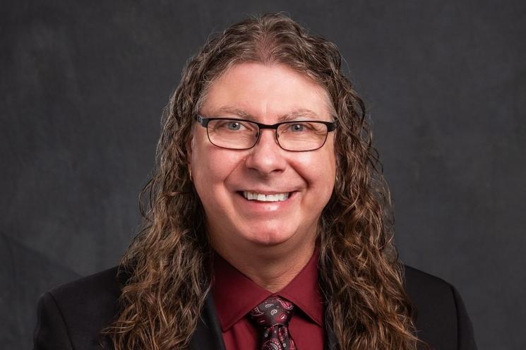 La Maison de la Francophonie d’Ottawa : un modèle de coopération et d ...