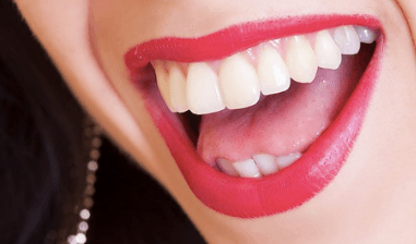 ORTHOTROPIE - Comment être visuellement plus attractif.ve