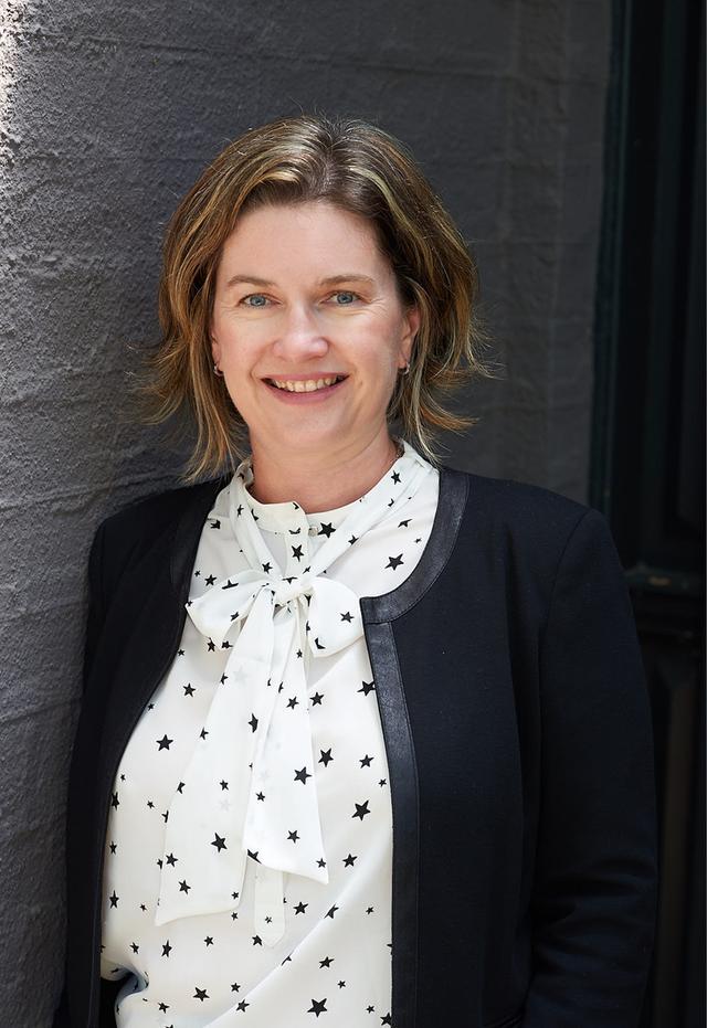 Cadres expatriés : comment s’acclimater à la culture de son nouveau pays