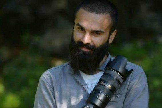 TOP 10 - Les jeunes Turcs les plus connus à l’étranger