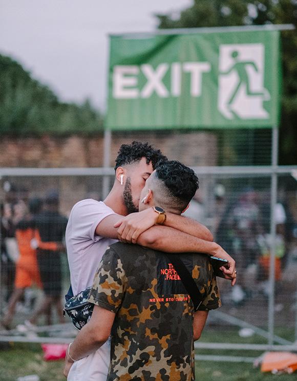 Tour du monde des tabous sexuels : les corps interdits