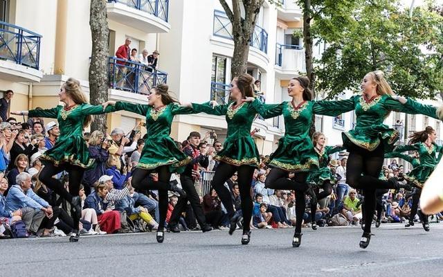 La Danse Irlandaise - Le guide complet