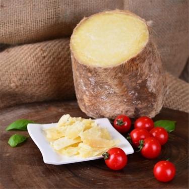 Cuisine turque : les fromages d’Anatolie