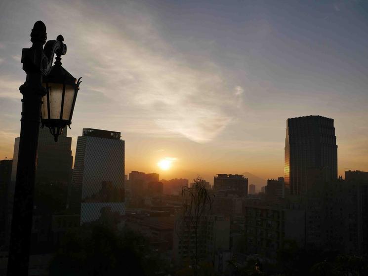 Langue, histoire, Chiliens…10 choses à connaître absolument sur le Chili