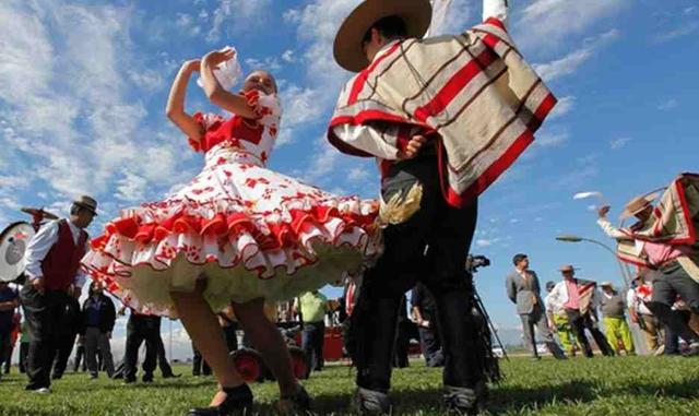 Langue, histoire, Chiliens…10 choses à connaître absolument sur le Chili