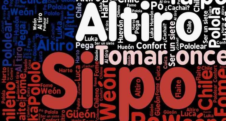 Langue, histoire, Chiliens…10 choses à connaître absolument sur le Chili