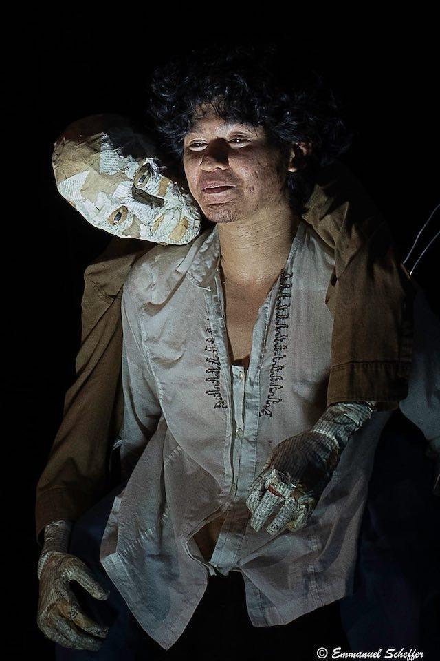 Eric Ellul : « j’ai rencontré une génération cambodgienne prête à s ...