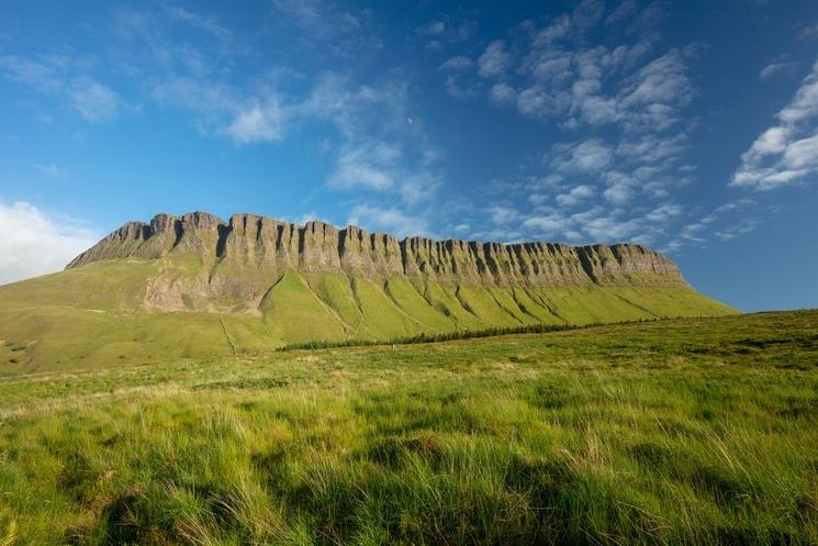 Normal People, la série phénomène tournée en Irlande est diffusée sur ...
