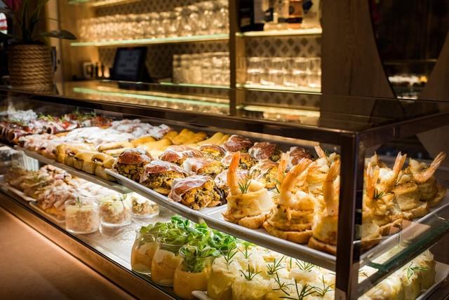 Visiter Saragosse : tout ce qu'il faut savoir pour une escapade réussie