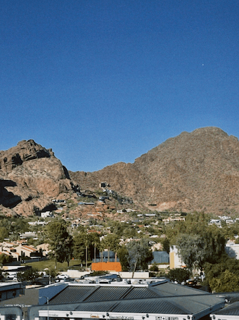 Que faire à Phoenix : les must see et les must do