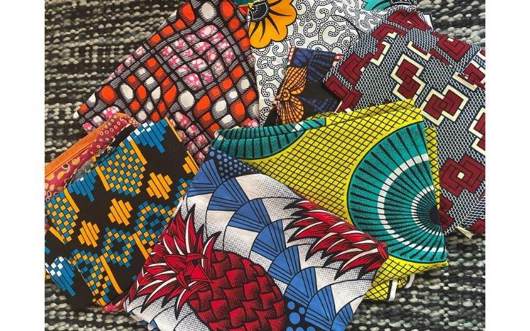 Le Wax, un fascinant voyage entre trois continents