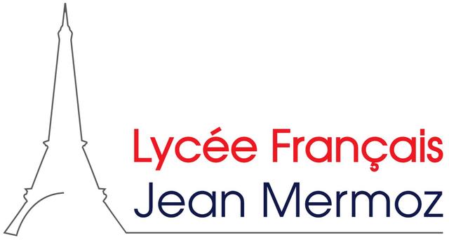 LFJM - ouverture reportée